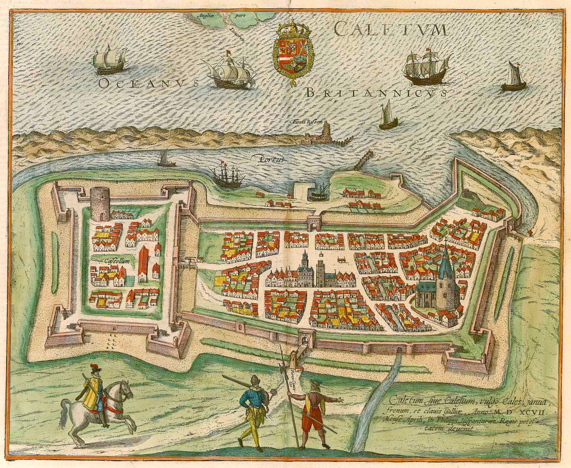 1423 - King Henry VI: A Sourcebook 1423 1423