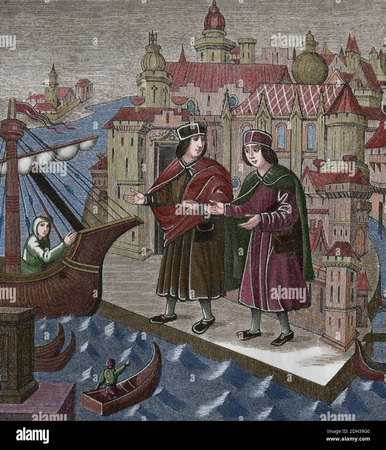 1426 - King Henry VI: A Sourcebook